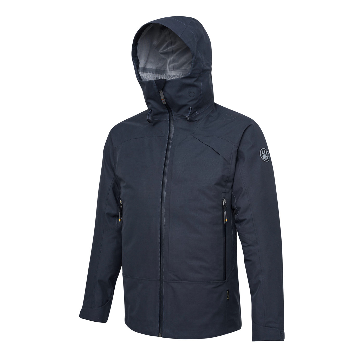 Dall 3L GTX Jacket