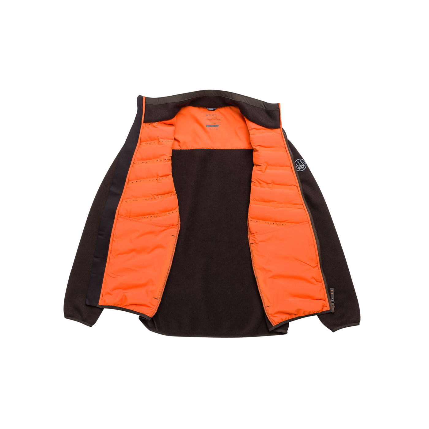 Roe Jacket | Beretta