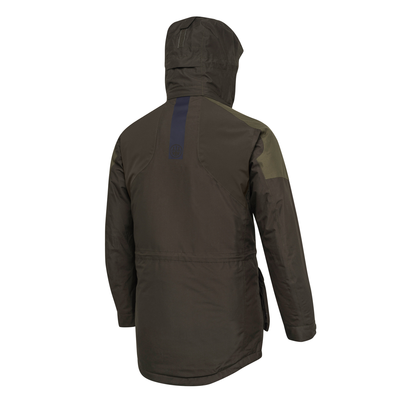 Tri-Active EVO Jacket | Beretta