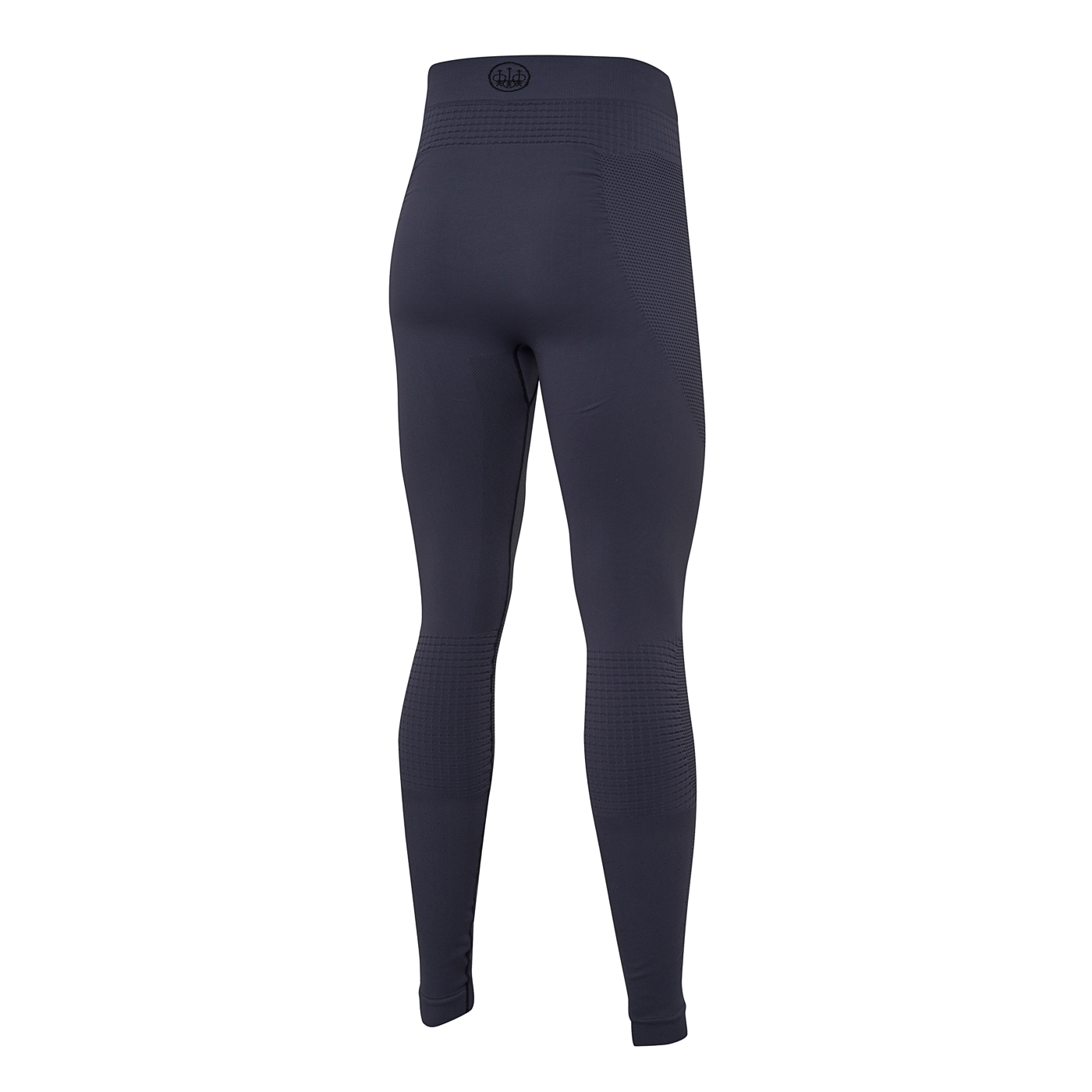 Body Mapping 3D Pants | Beretta