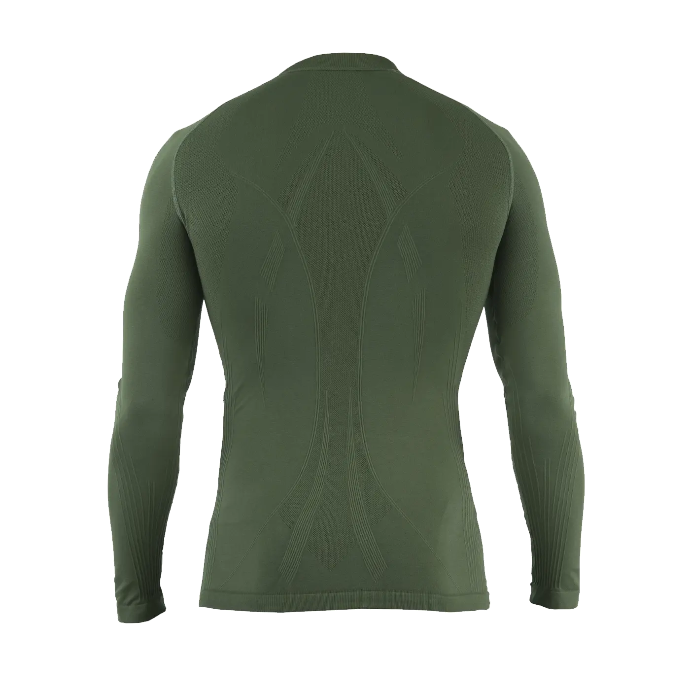 Technical T-shirt LS | Beretta