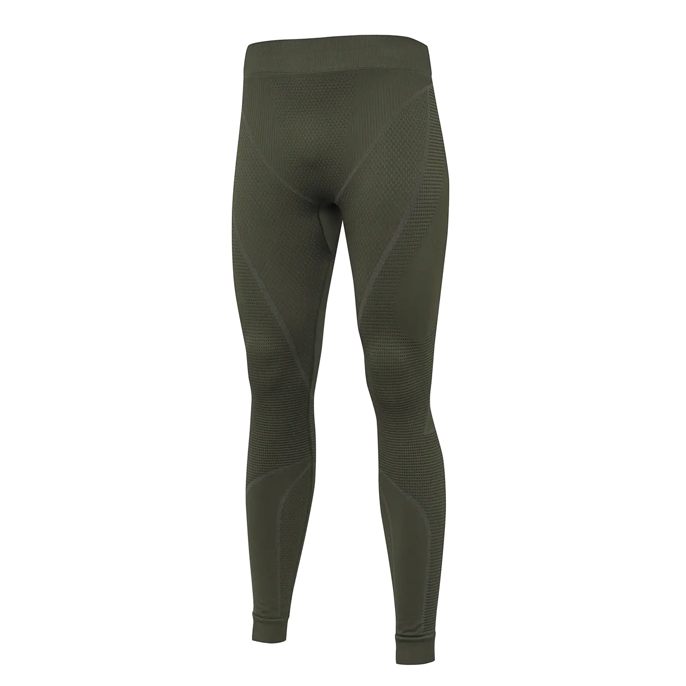 Pantalone Intimo HT Body Mapping 3D | Beretta