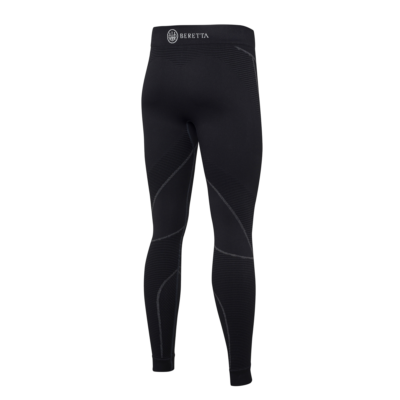 HT Body Mapping 3D Pants | Beretta