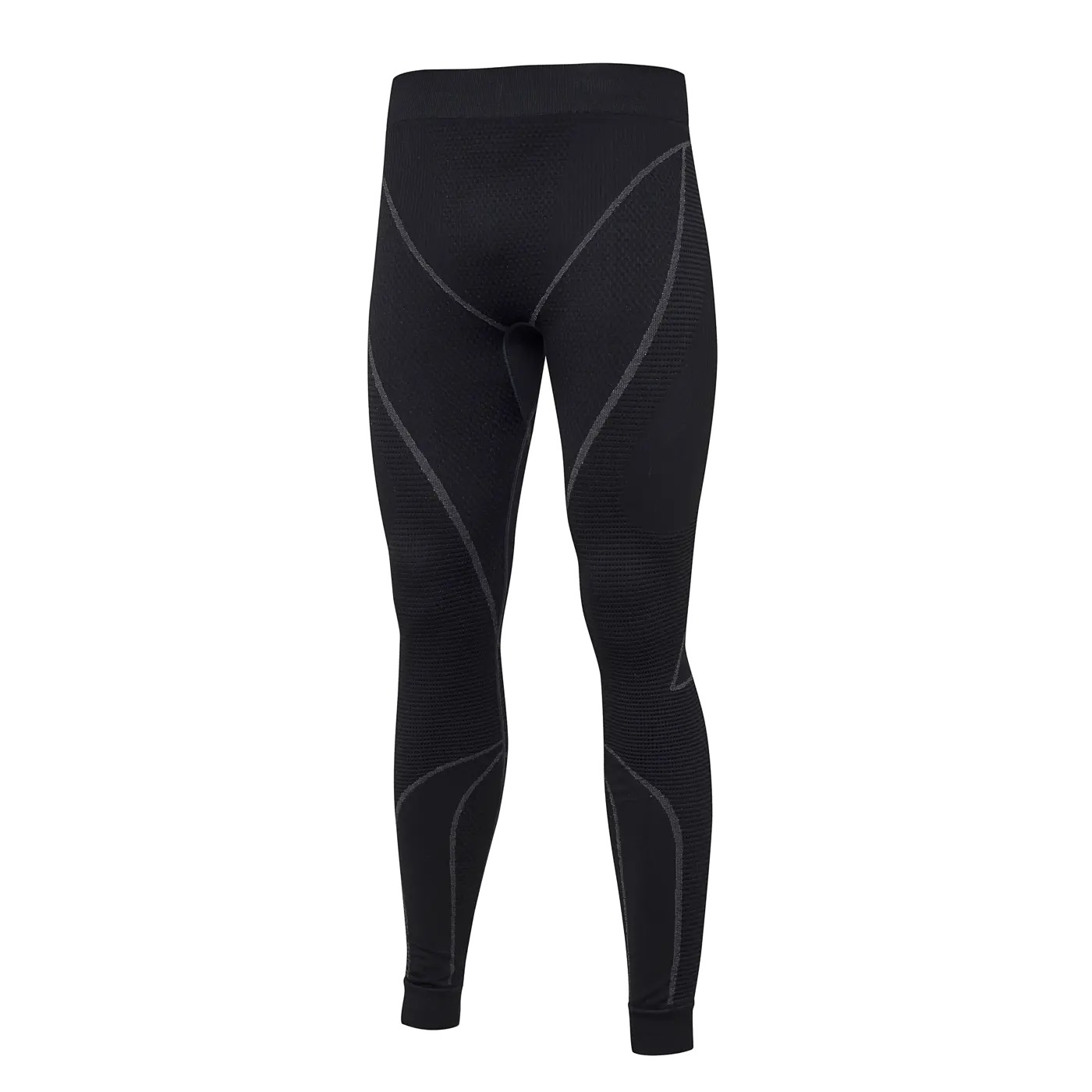 Pantalone Intimo HT Body Mapping 3D | Beretta