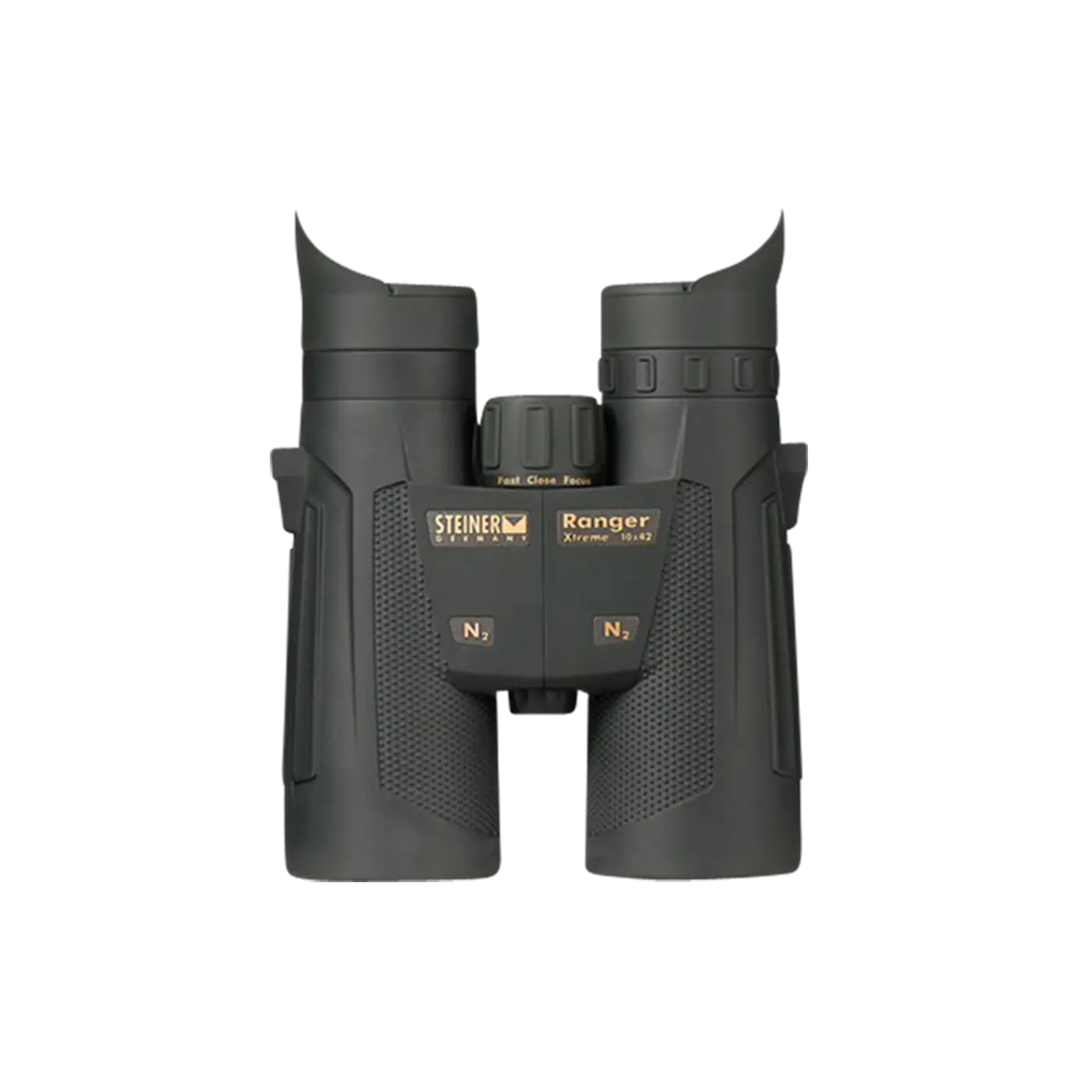 Beretta Binoculars Steiner Ranger Xtreme 10x42 | Beretta