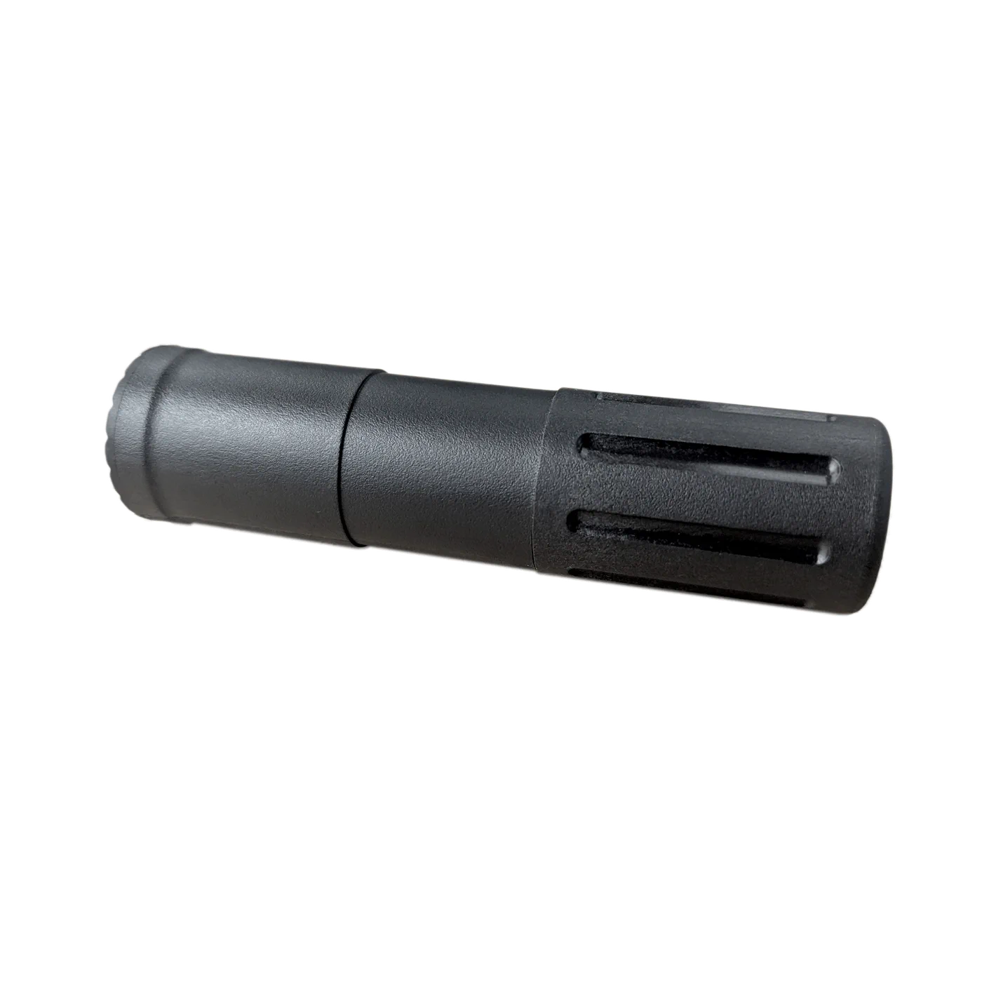 2 Piece Shotgun Magazine Tube Cover