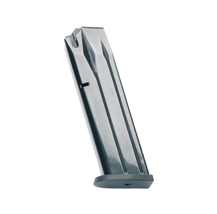 Beretta Px4 Magazine .40 S&W 10 Rounds Packaged