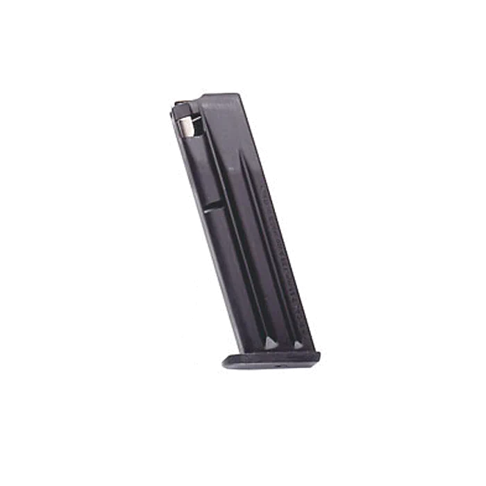 Beretta 84 84F 84FS Magazine .380AUTO 10 Rounds