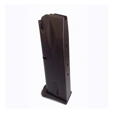 Beretta 92FS Compact Magazine 9mm 10 Rounds - Packaged