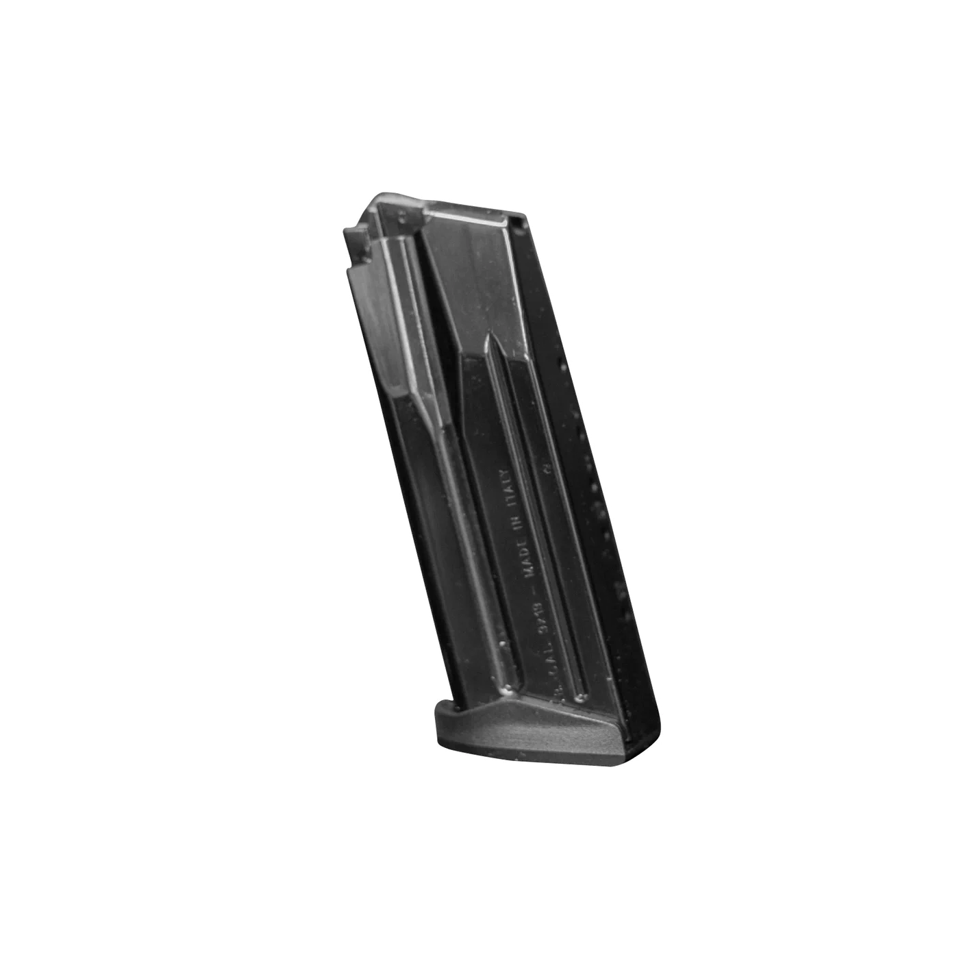 Beretta APX Compact Magazine 9mm 13 Rounds Packaged