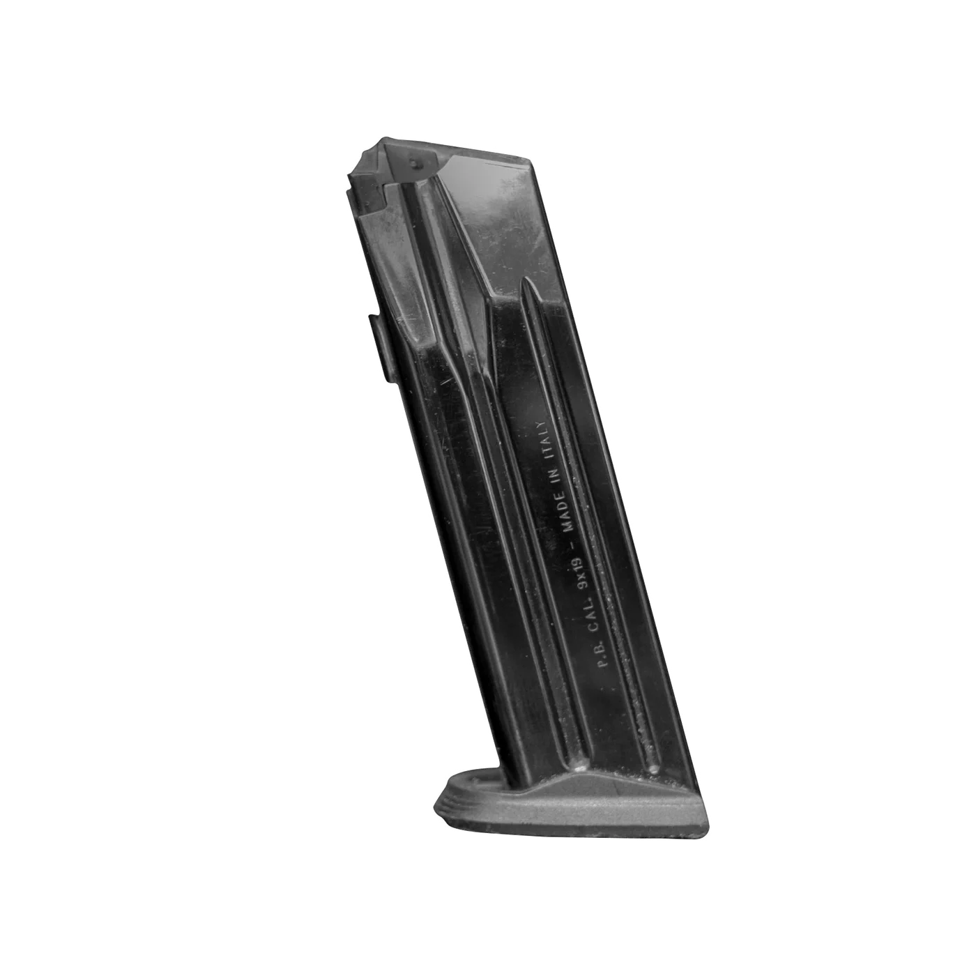 Beretta APX Centurion Magazine 9mm 10 Rounds Packaged