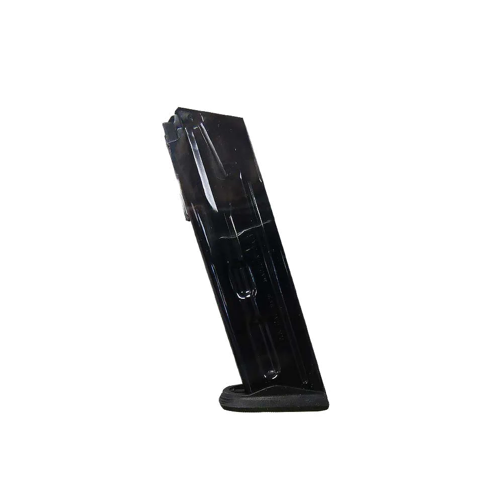 Beretta APX Magazine 9mm 10 Rounds Packaged