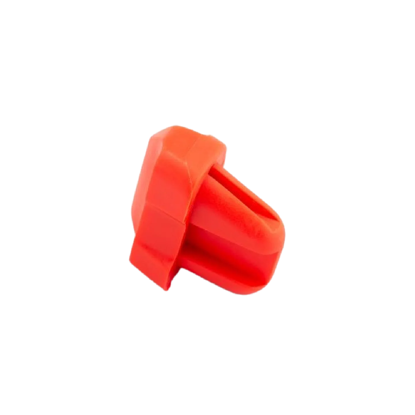 Red follower for 92 series magazines 9mm | Beretta