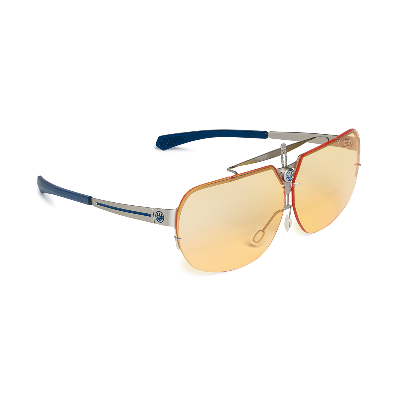 Competition EVO Frame | Beretta