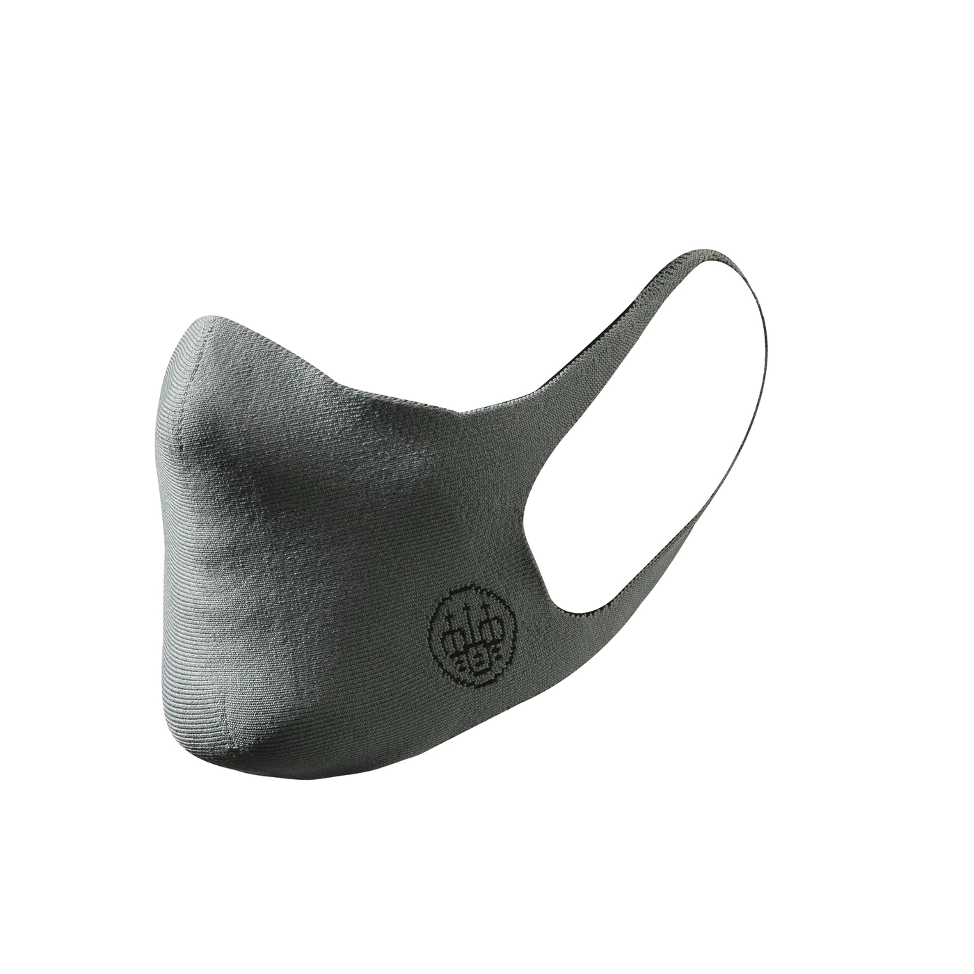 Beretta Corporate Mask | Outdoor | Shop Online