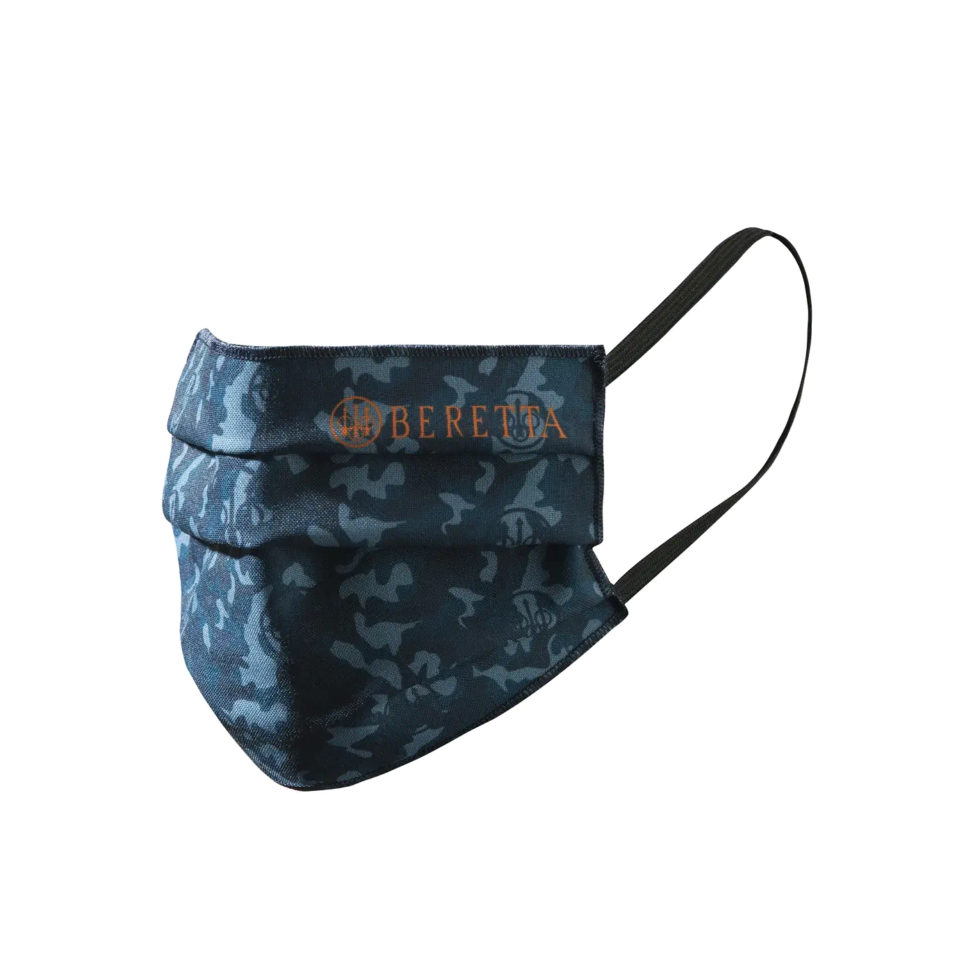 Beretta Mask | Beretta