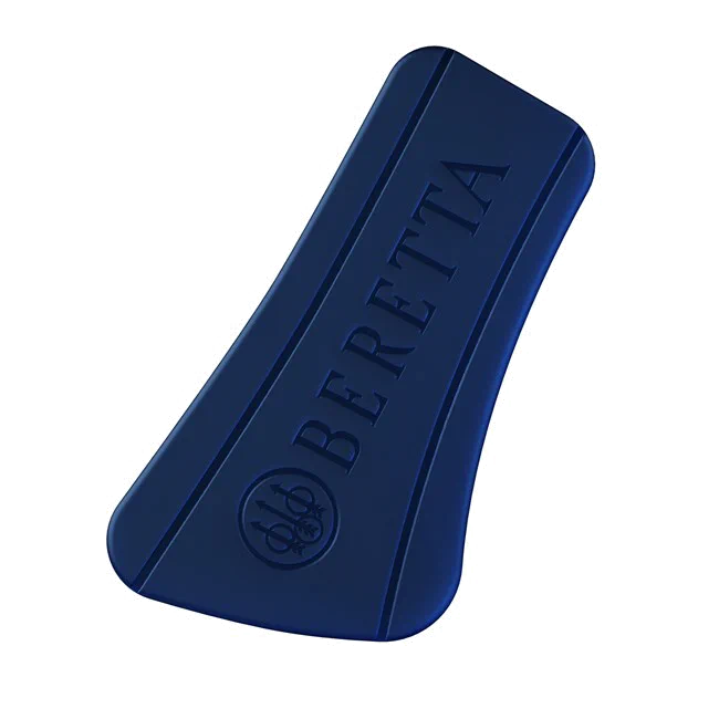 Recoil Reducer | Beretta