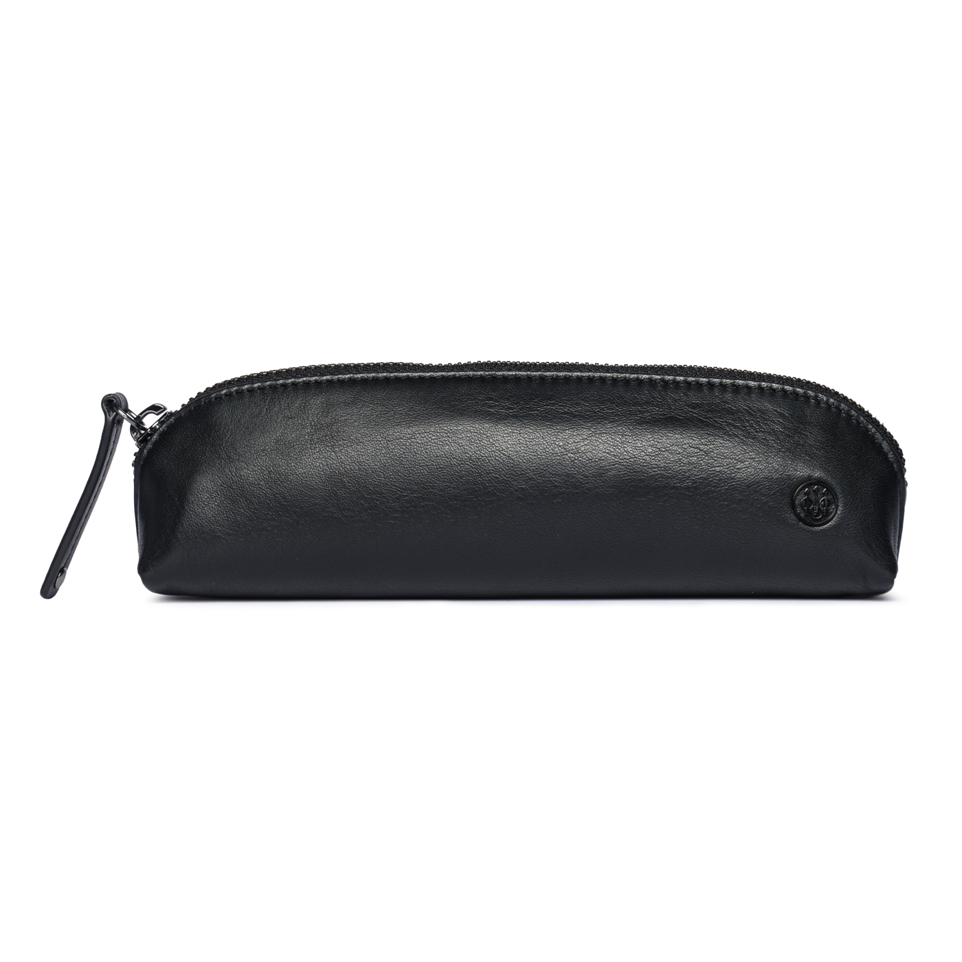 Pencil Case Classic | Beretta