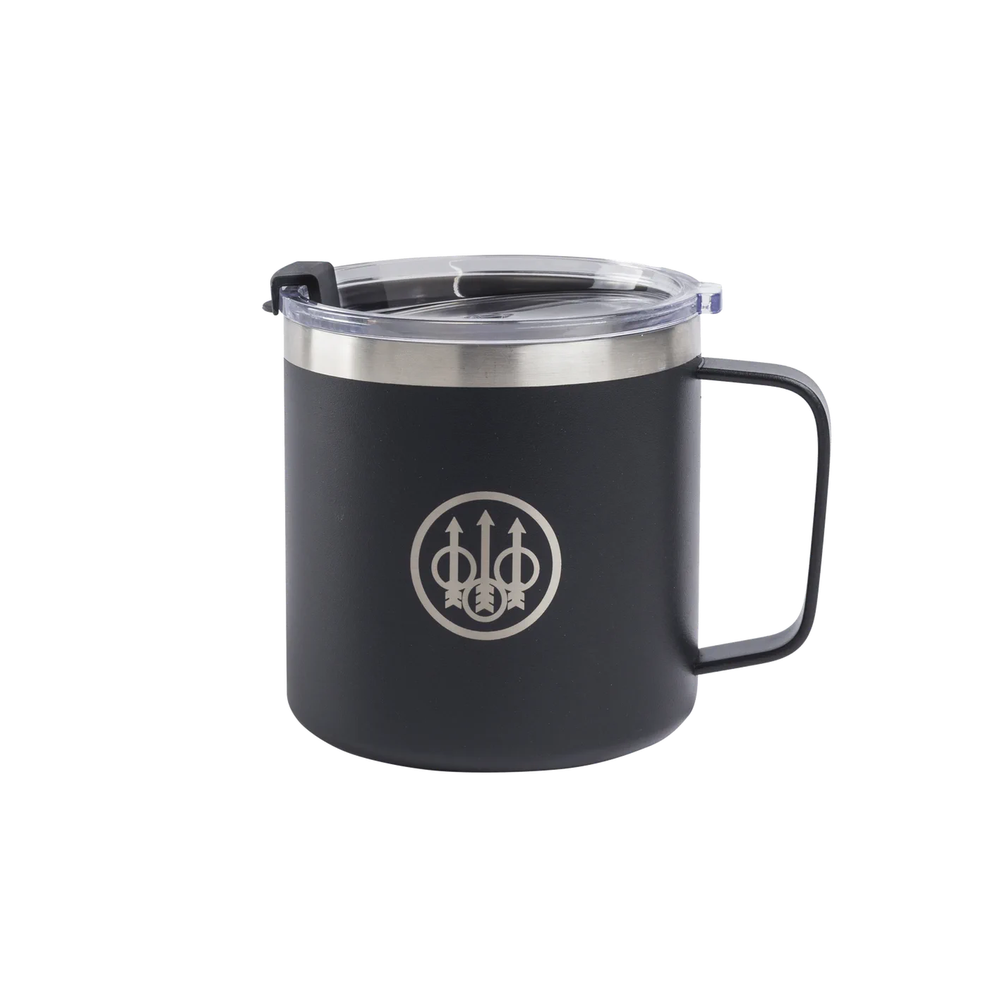 Beretta Coffee Mug