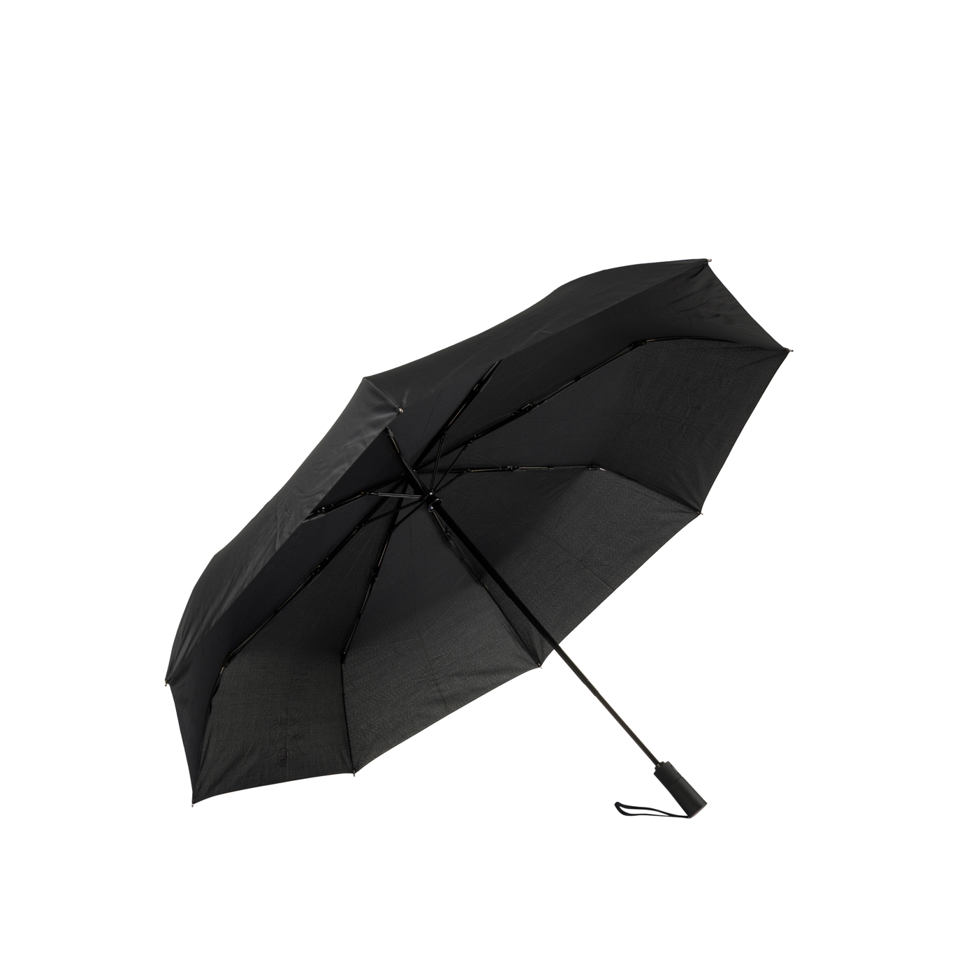 Foldable Umbrella | Beretta