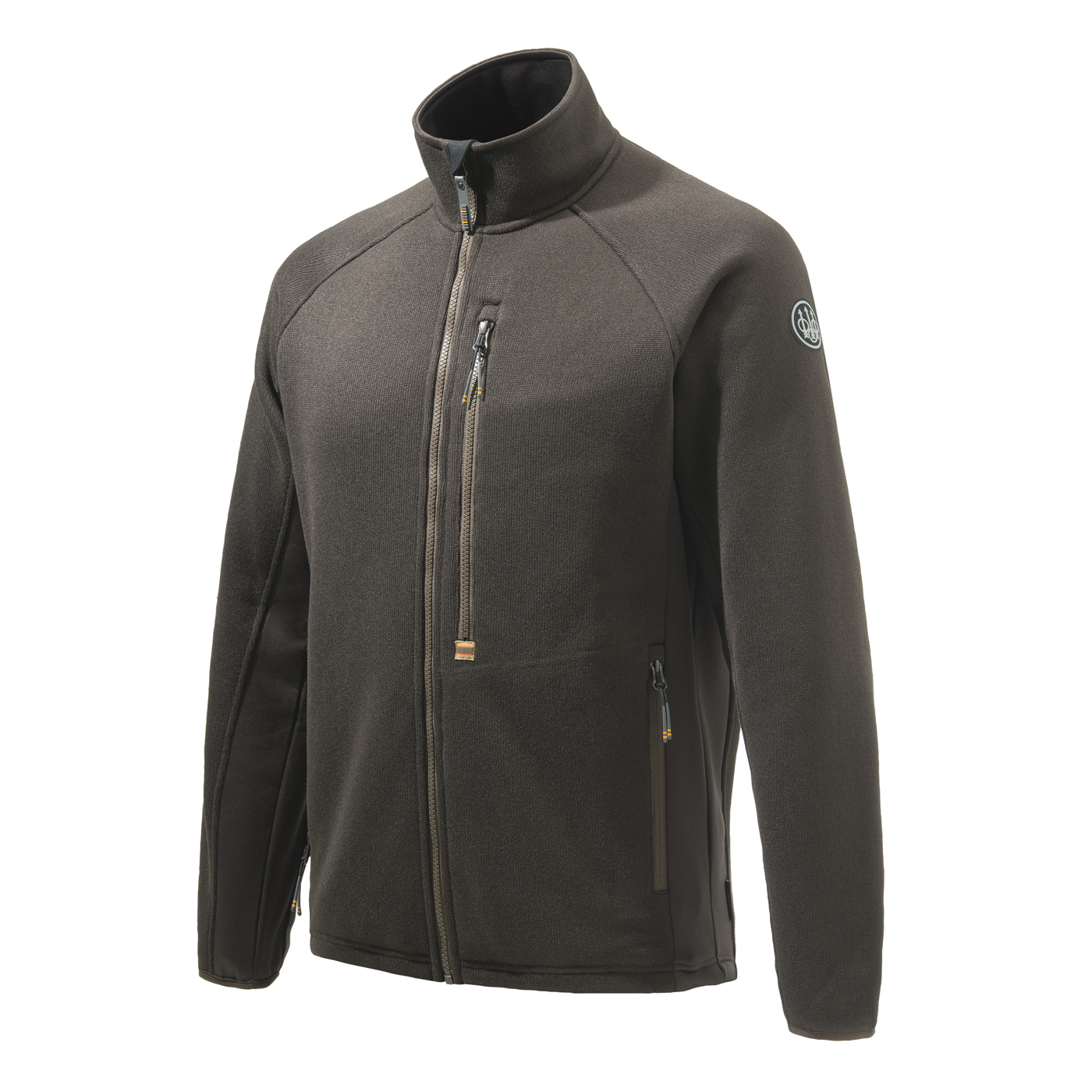 B-Active EVO Jacket | Beretta
