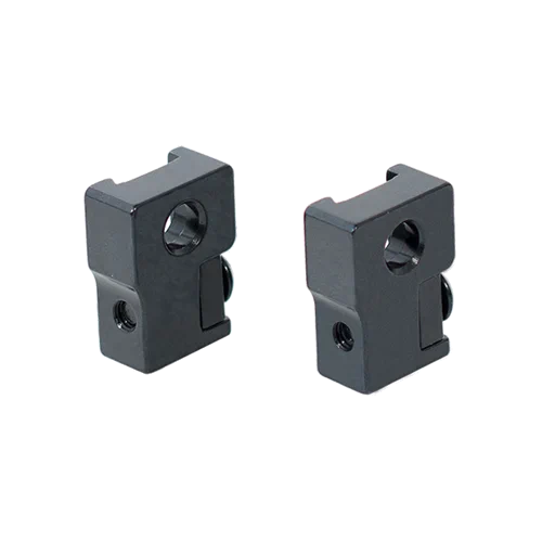 Sako Scope Base Optilock Blue Short Action | Beretta