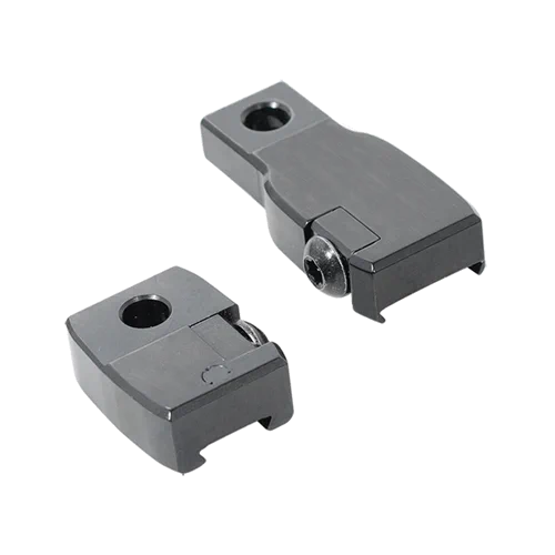 Sako Scope Base Optilock Blue Extended Action | Beretta