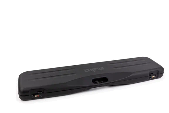 Sako S20 Transport Case - Large