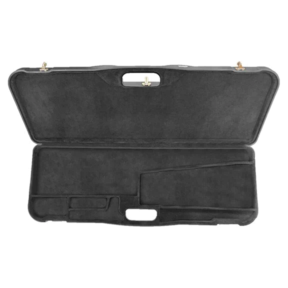 Sako S20 Transport Case - Small