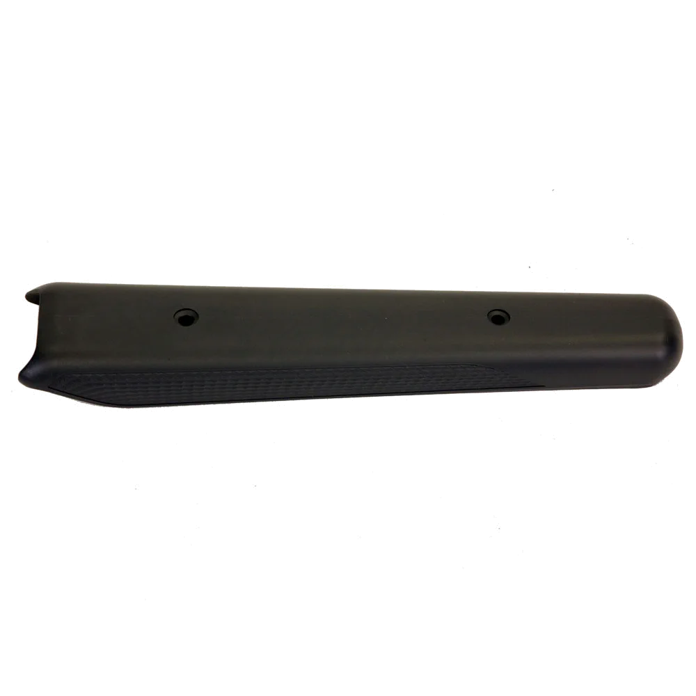 Tikka T3X Beavertail Synthetic Forend - Soft Touch Black | Beretta