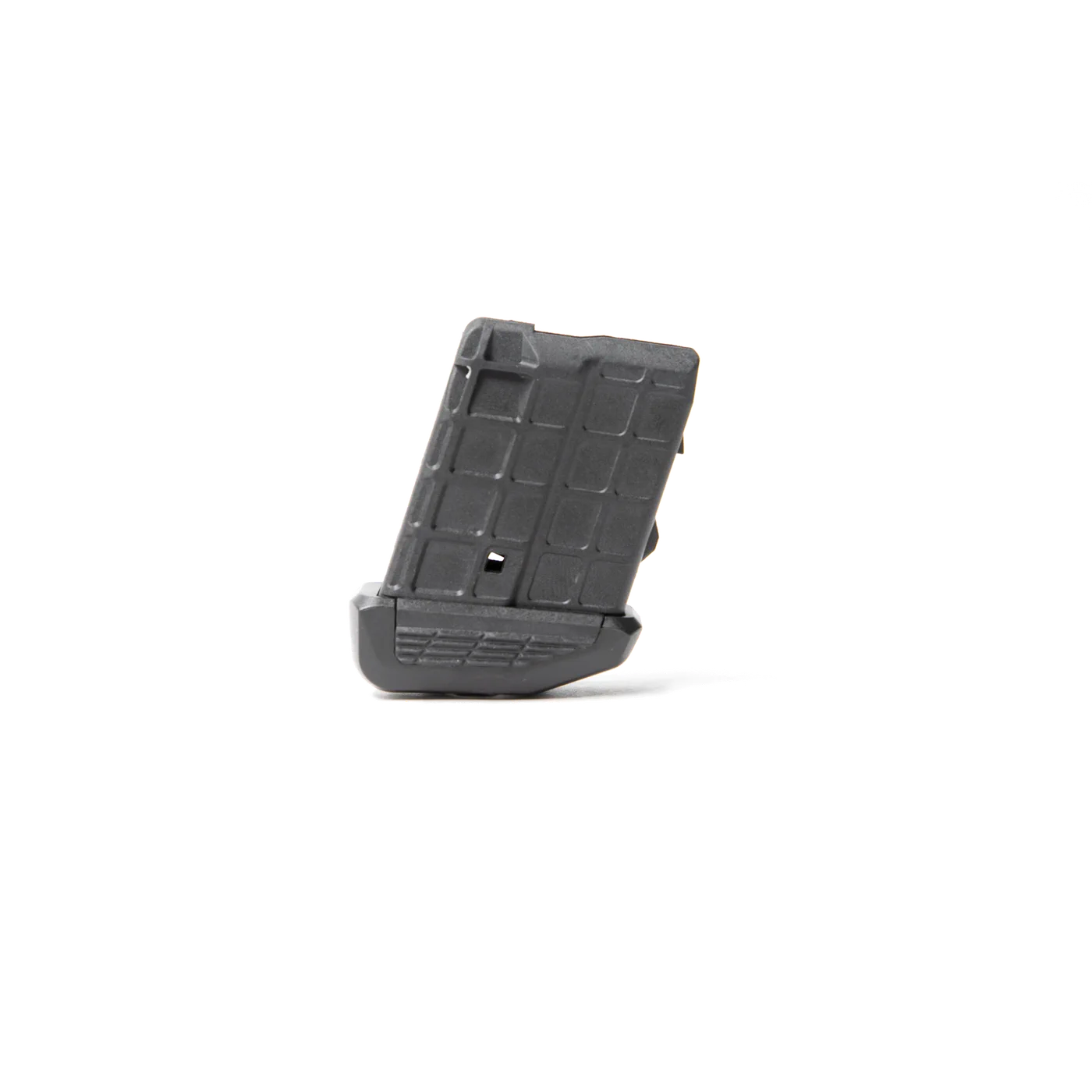 TIKKA Magazine for T1X rifle .22lr 10 Round