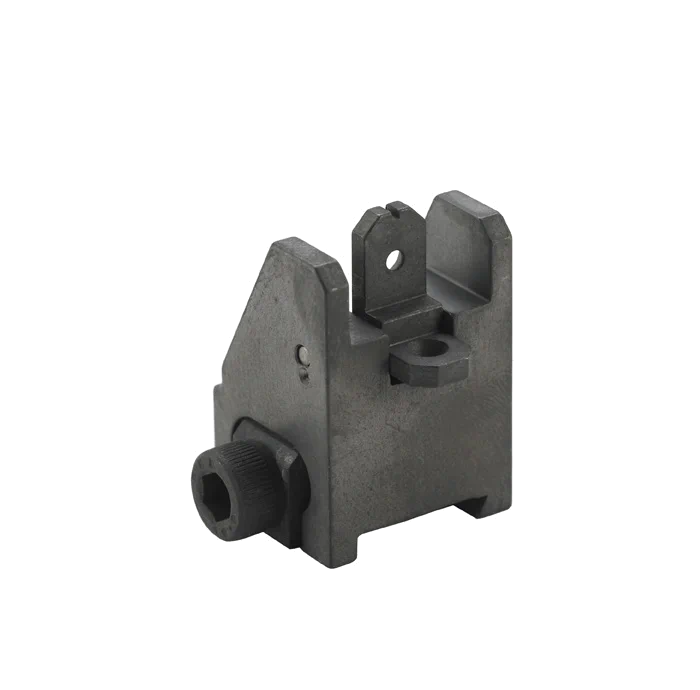 Sako TRG 22/42 Emergency Rear Sight | Beretta