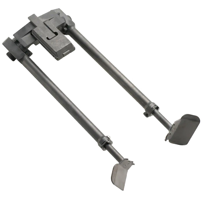 Sako TRG 22/42 Bipod | Beretta