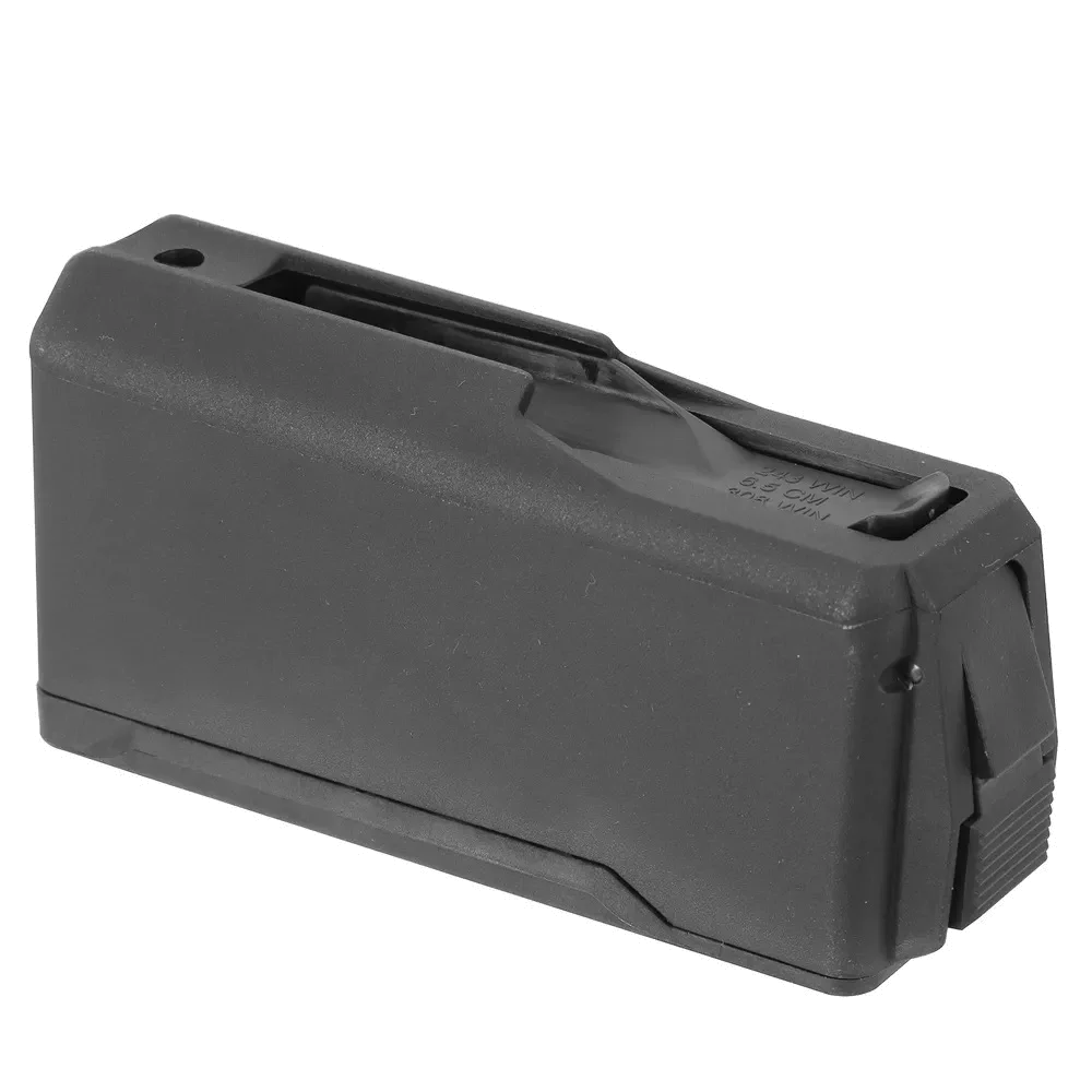Sako S20 Magazine – 5 Rounds