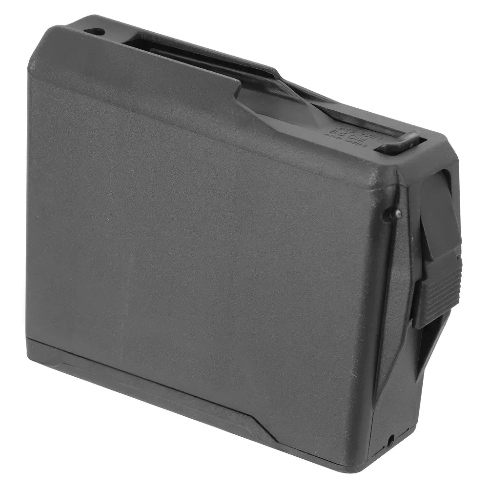 Sako S20 Magazine – 10 Rounds