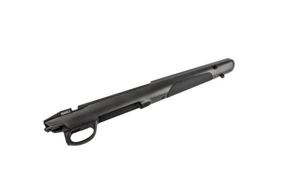 Sako S20 Forend - Hunter | Beretta