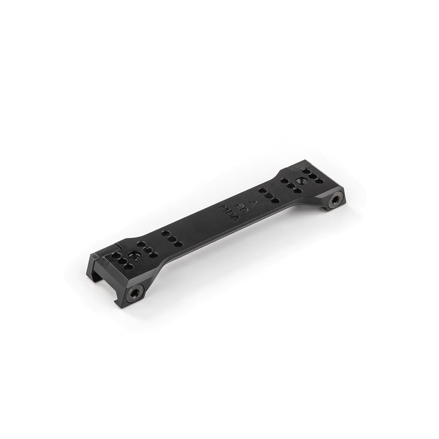 Sako Optilock ONE 20MOA Picatinny Base | Beretta