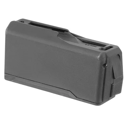 SAKO S20 Magazine 3 Round 6.5 PRC