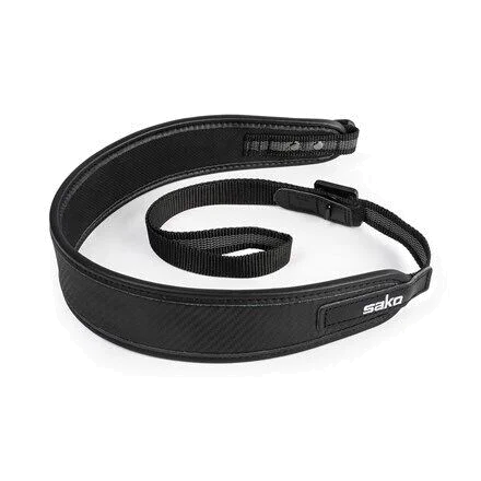 Sako Carbon Sling | Hunting | Shop Online