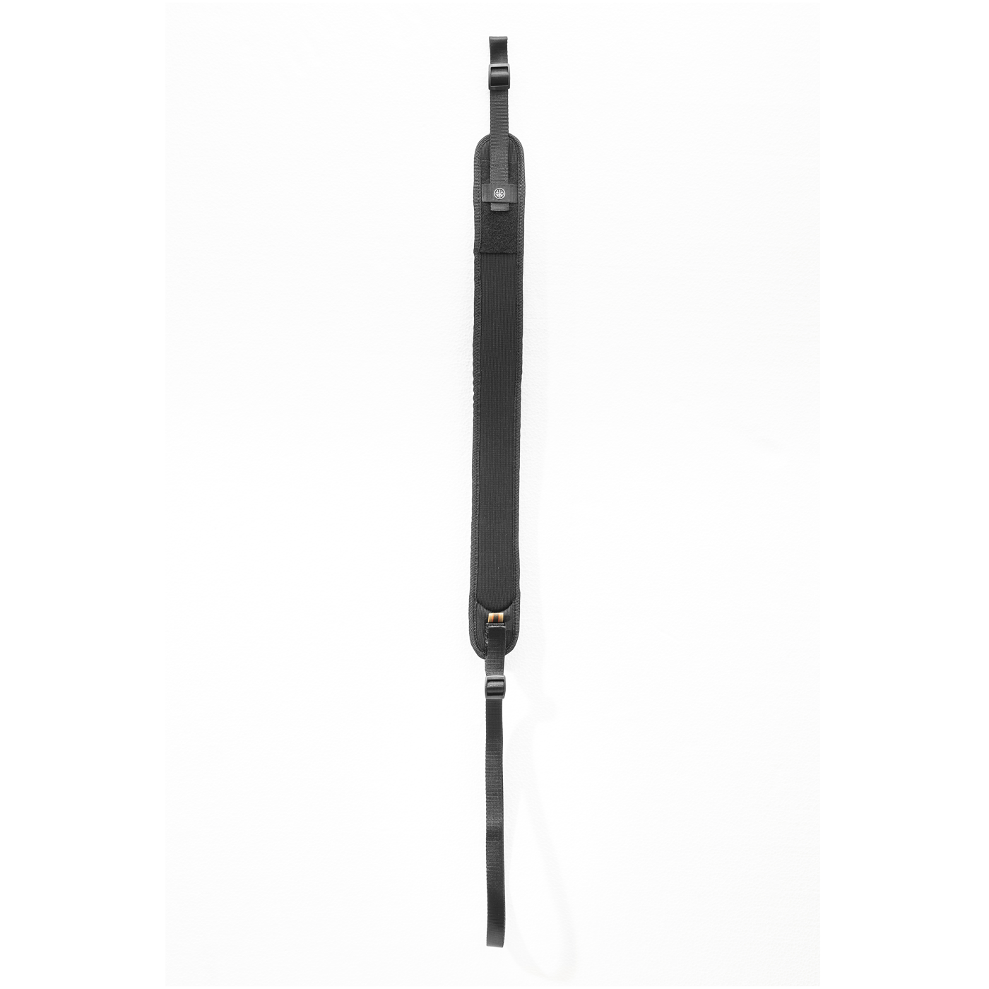 Neo Rifle Sling | Beretta