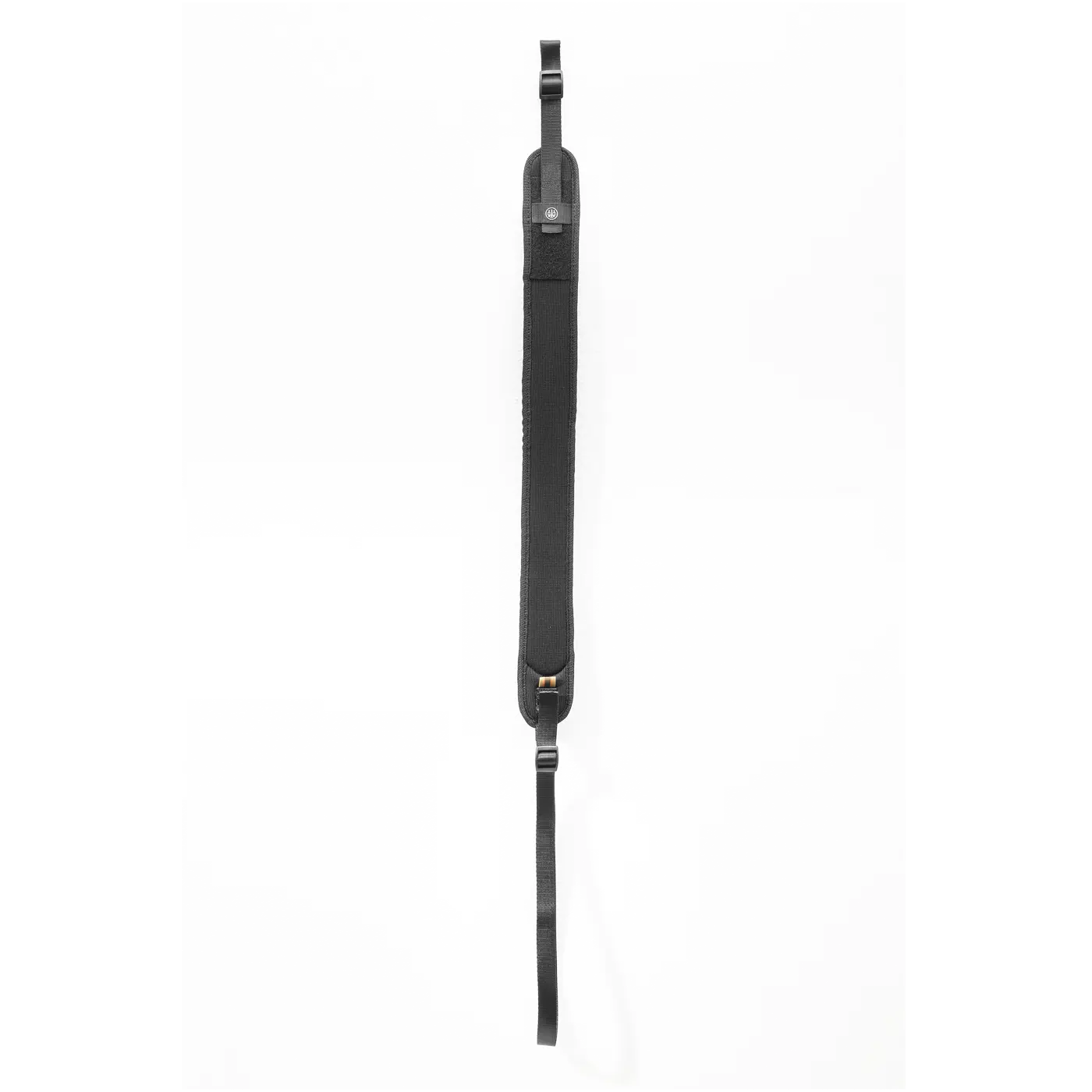 Neo Rifle Sling | Beretta