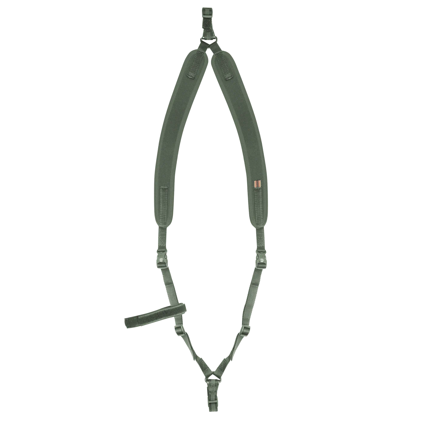 Neo Backpack Gun Sling