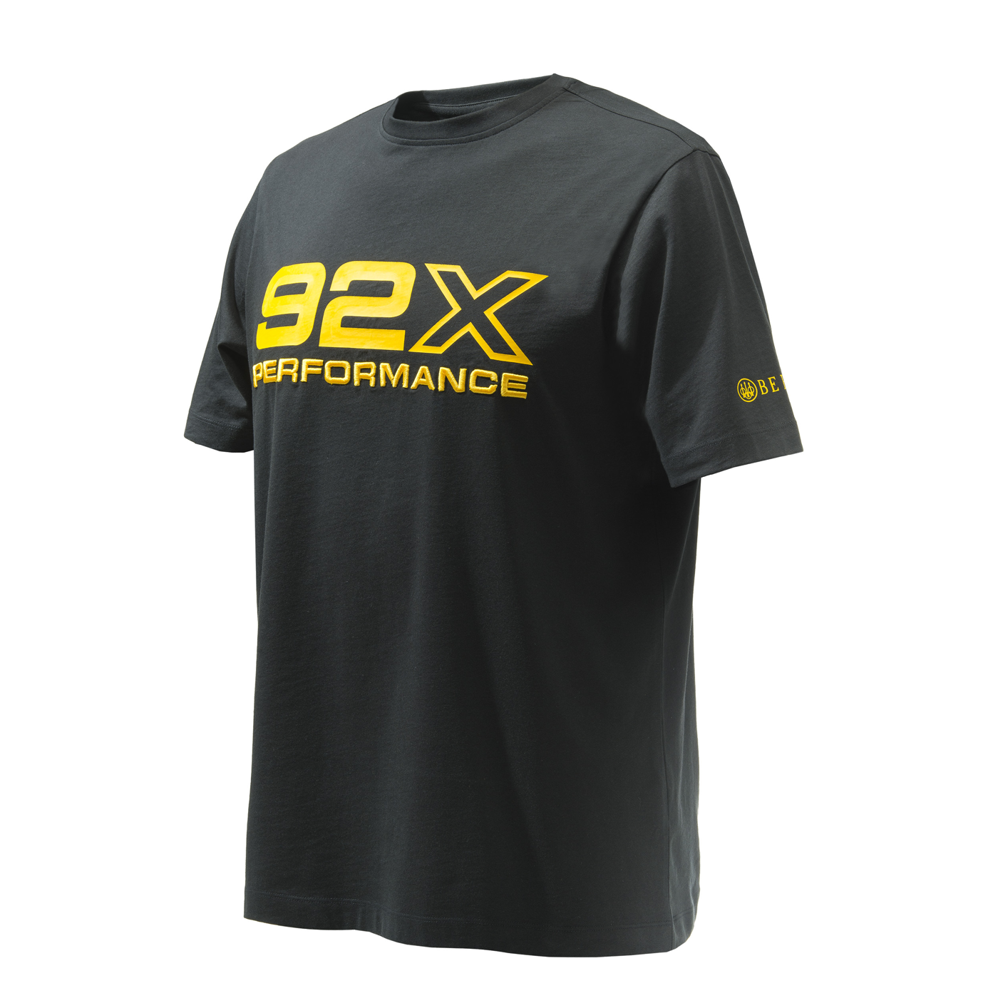 92X Performance T-Shirt