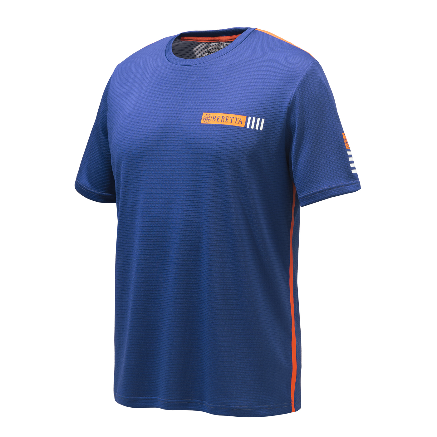 Beretta Stripe T-shirt