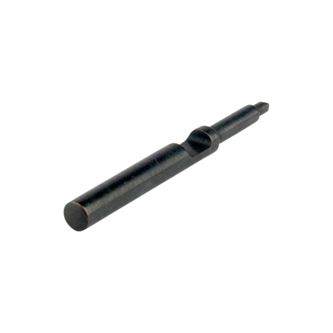 Beretta Firing Pin 21 Bobcat .22LR | Beretta