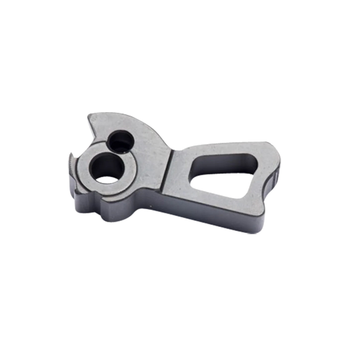 Skeletonized Hammer for 92 Series | Beretta