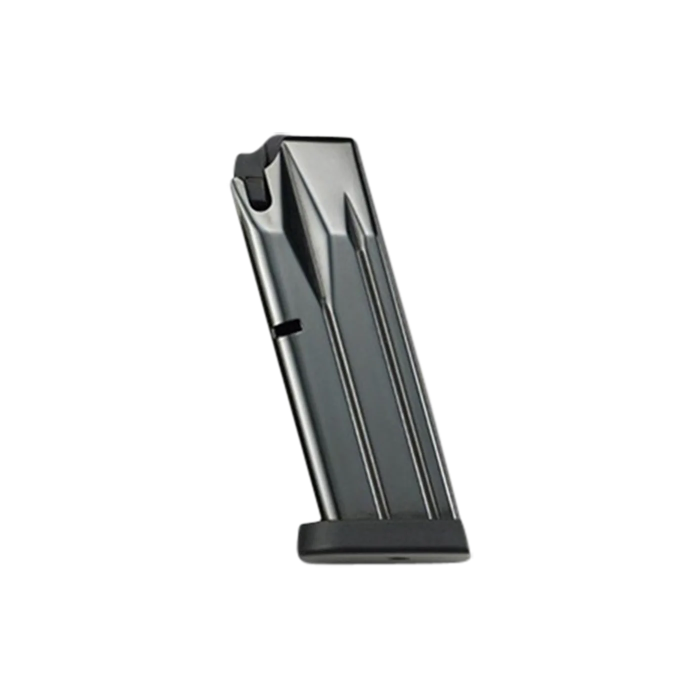 Beretta Px4 SubCompact Magazine 13 Rds 9mm | Beretta