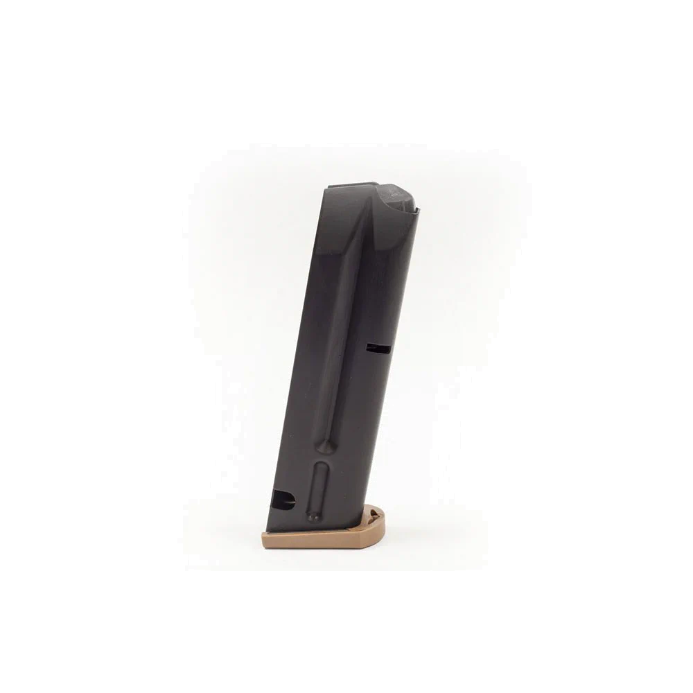 Beretta M9A3 Magazine 9mm 10 Rounds Packaged