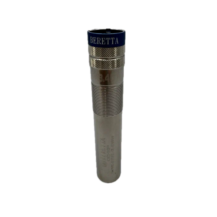 Beretta Optimachoke® XP 12 GA +20mm Extended Choke Tubes