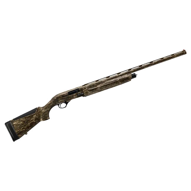 A300 Ultima Mossy Oak Bottomland | Beretta